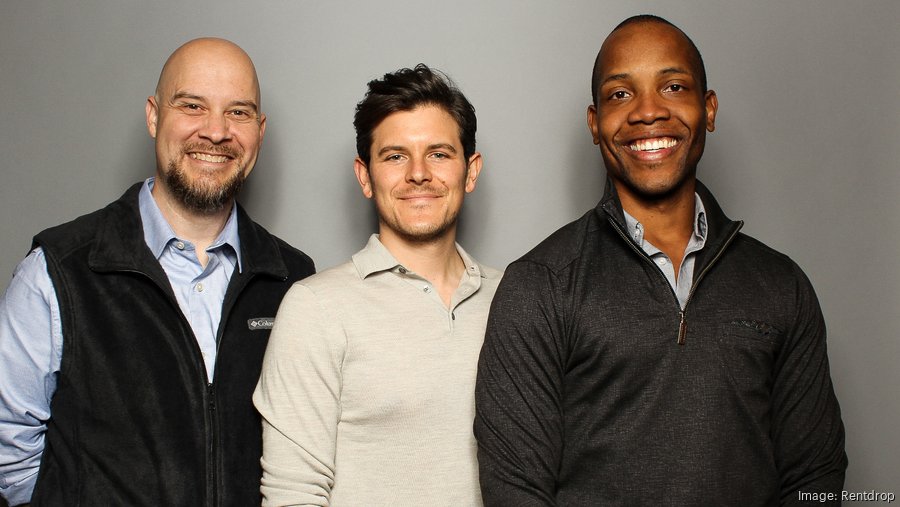 Boston property tech startup joins Y Combinator, relaunches with new ...