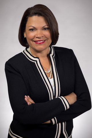 Hibbett updates board of directors - Birmingham Business Journal