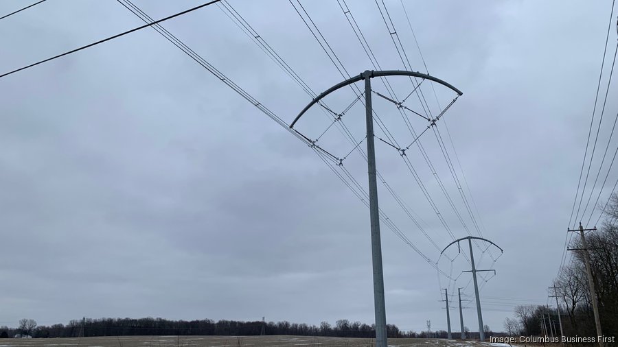 CenterPoint submits new $5.75B resiliency plan for Houston area ...