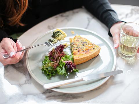 Philadelphia Food & Lifestyle News - Philadelphia Business Journal