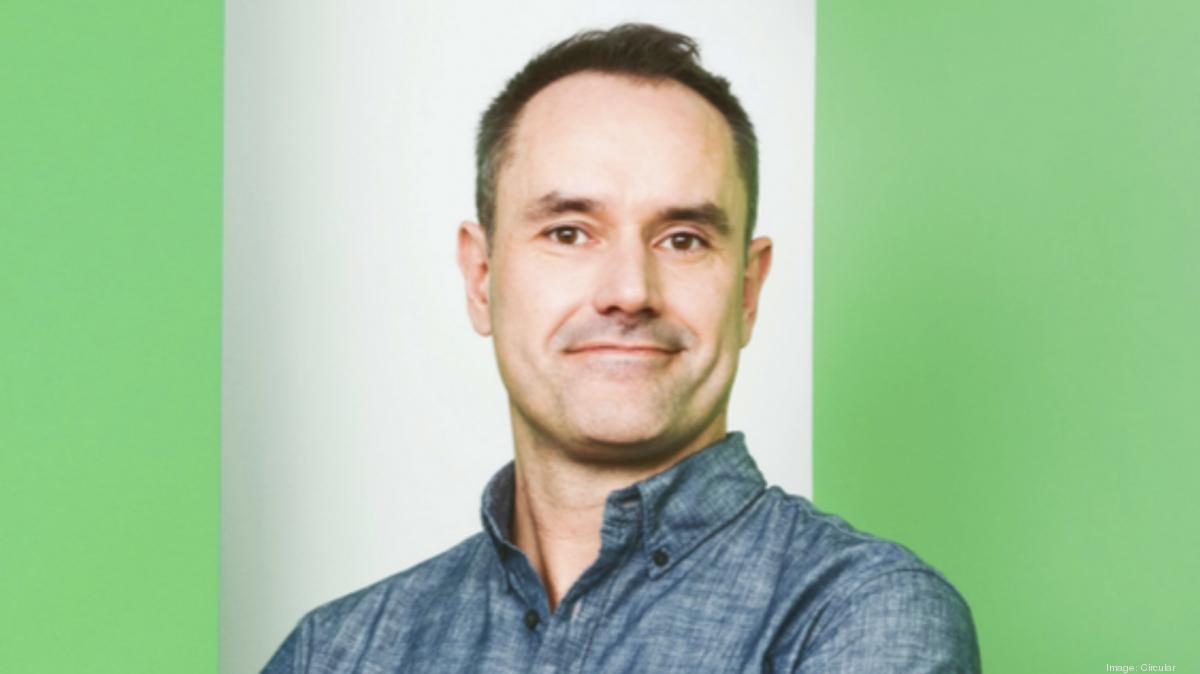 Palo Alto startup Circular launches marketplace to spur market for ...
