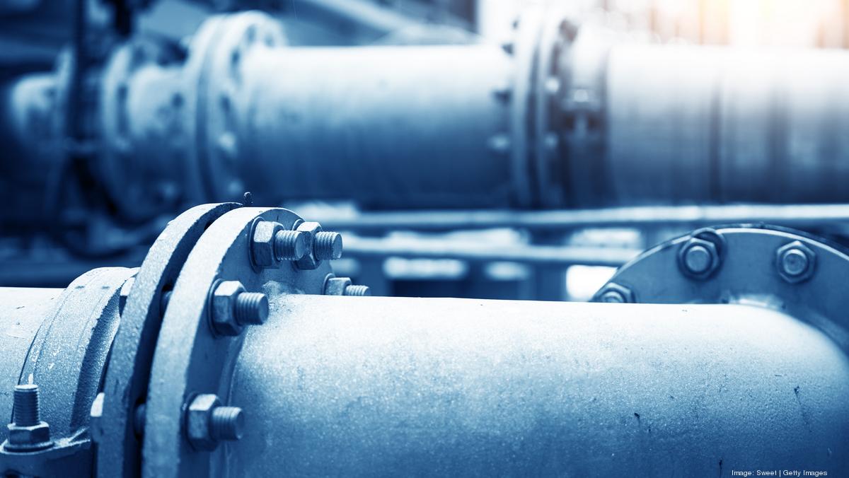 Azuria Water Solutions acquires Louisiana-based BLD Services - St ...