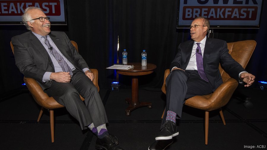 Return of the movie-going experience: Q&A with Rolando Rodriguez ...