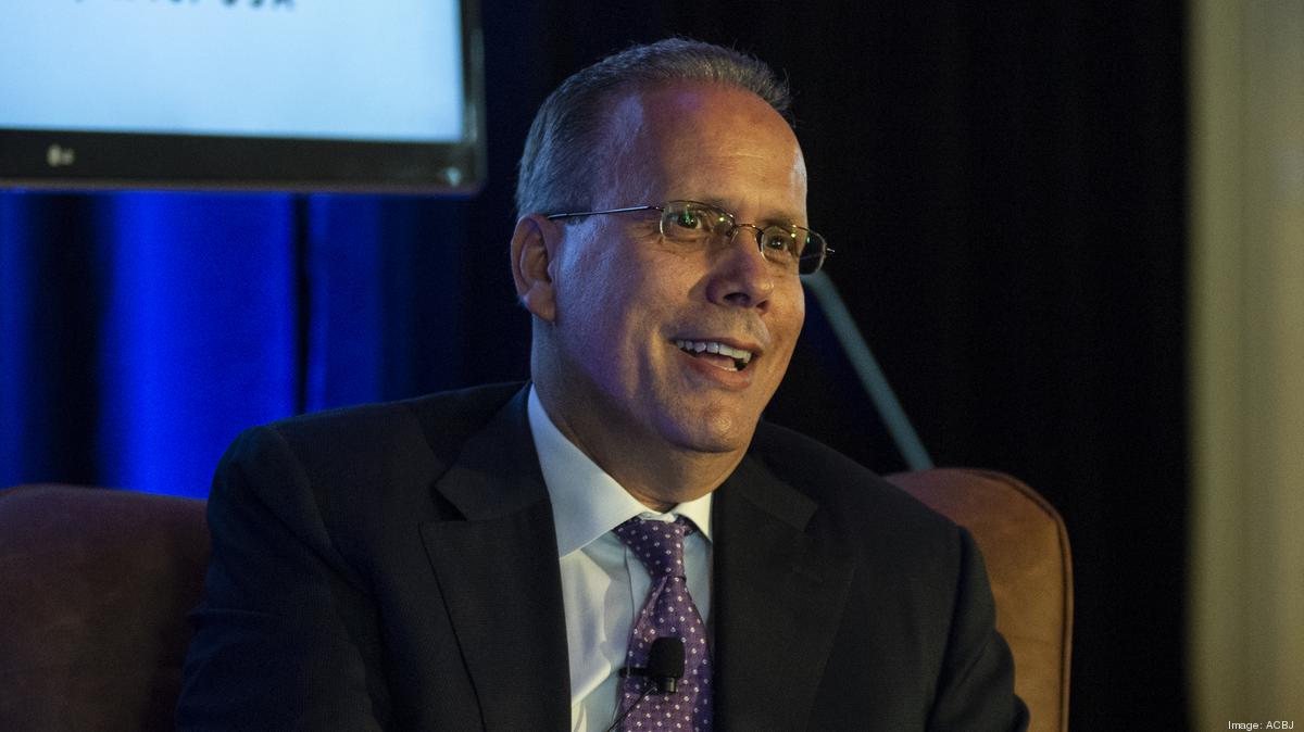 Navigating industry changes: Q&A with Marcus Theatres' Rolando ...