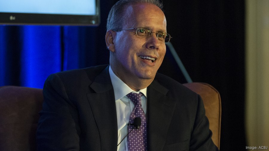 Return of the movie-going experience: Q&A with Rolando Rodriguez ...