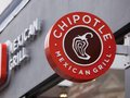 Chipotle's CEO Brian Niccol heading to Starbucks - L.A. Business First