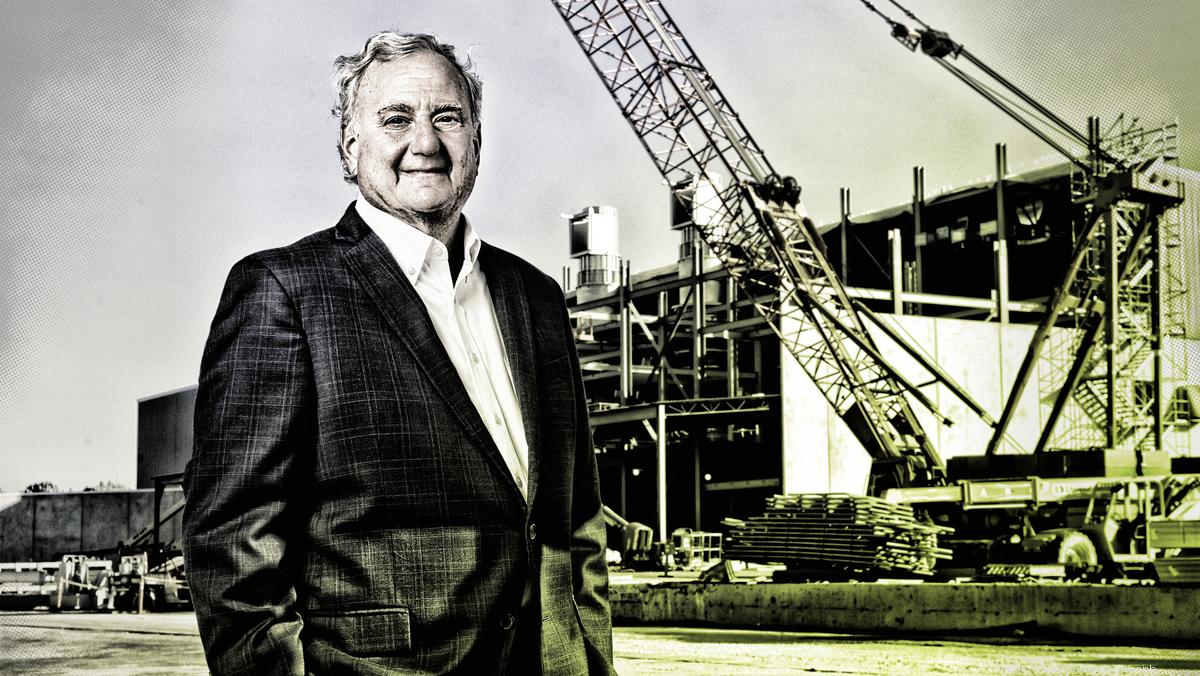 How Southwire plans to capitalize on the growing electrification of the ...