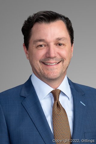 Gray Reed law firm names new managing partner, chairman - Houston ...