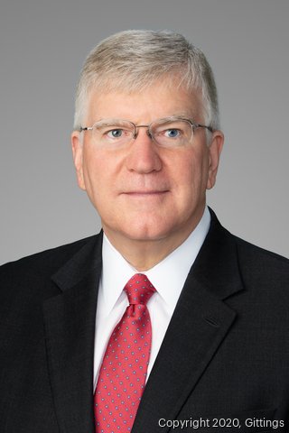 Gray Reed law firm names new managing partner, chairman - Houston ...