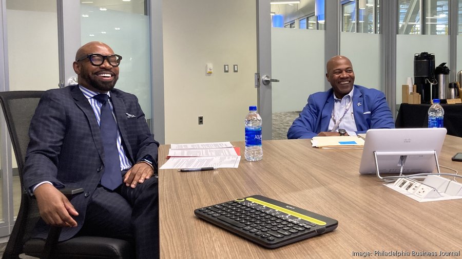 How Boeing's bid to develop next-generation Black Hawk helicopters ...