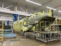An inside look at Boeing's Ridley Park facility and what the company is ...
