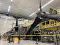 An inside look at Boeing's Ridley Park facility and what the company is ...