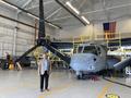 An inside look at Boeing's Ridley Park facility and what the company is ...