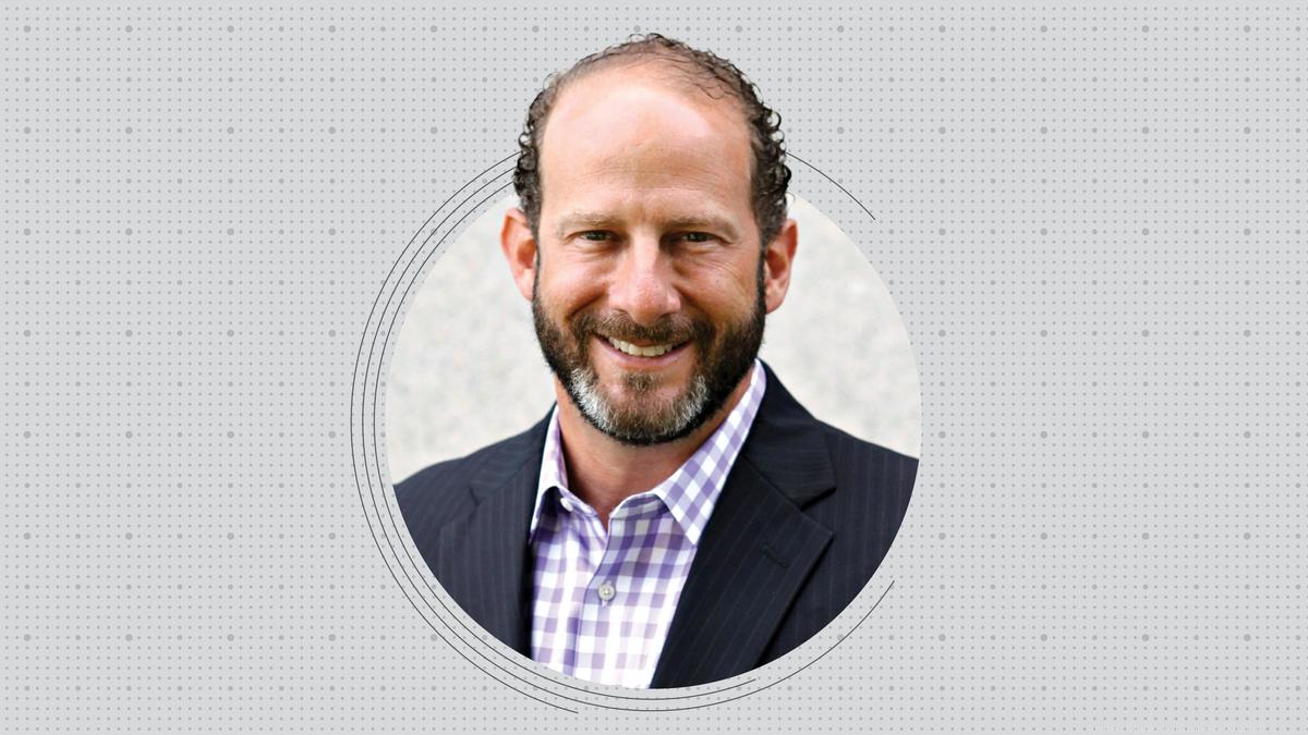 Dan Weiss - Charlotte Business Journal