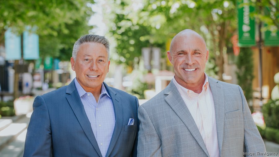 Real Housewives star taps local brokers to lead firm's new Atlanta ...