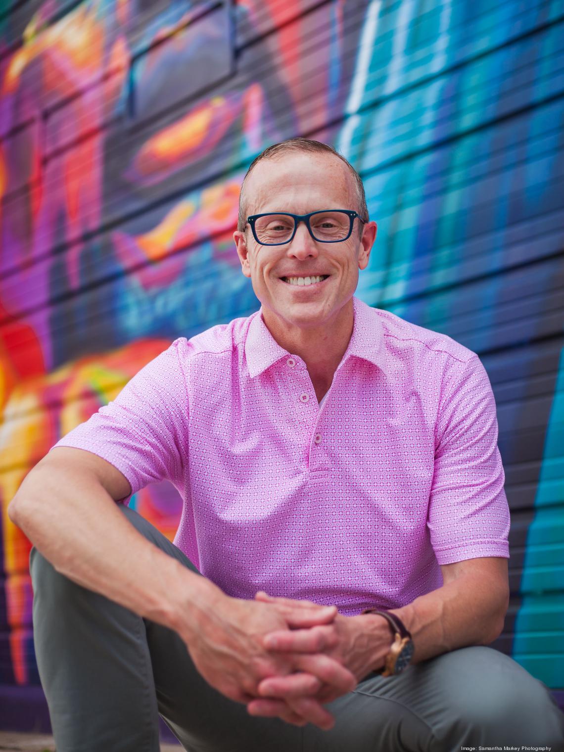 Colorado Inno - Colorado Inno's 23 Startups to Watch in 2023