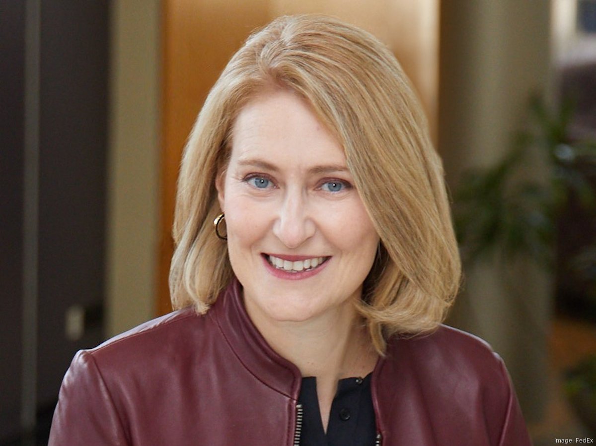 Jessica Fields's Instagram, Twitter & Facebook on IDCrawl