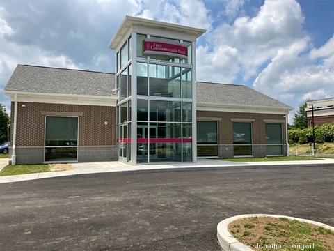 Pittsburgh Construction News - Pittsburgh Business Times