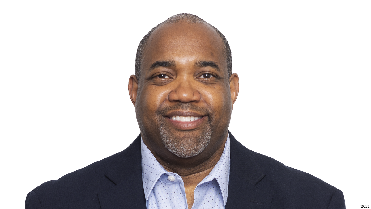 Atlanta Housing seeks to dispel negative stereotypes in voucher program ...