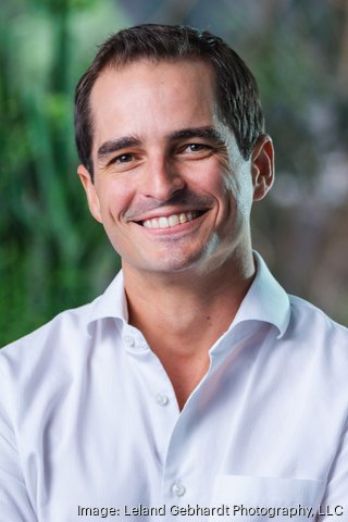Phoenix architects say clients want something different after pandemic ...