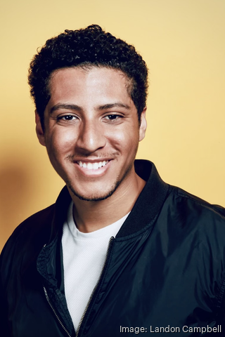 inTheir20s podcast from Landon Campbell interviews Steve Wozniak, Miami ...