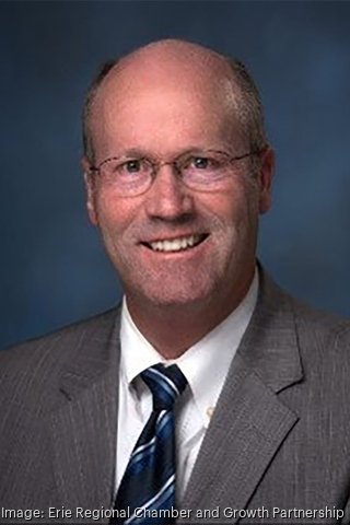 Guest commentary: A modern-day renaissance in Erie - Pittsburgh ...