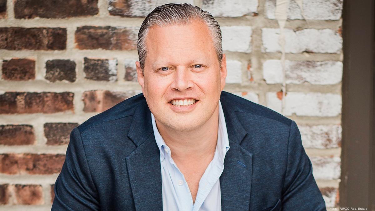 RIPCO acquires Branded Concept Development, a restaurant brokerage ...