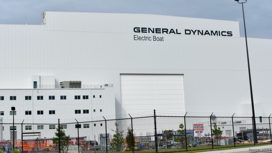 World War II vets to attend Arizona submarine keel-laying at Quonset ...