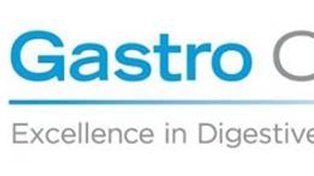 Gastro Memphis sells five buildings for more than $15 million - Memphis ...