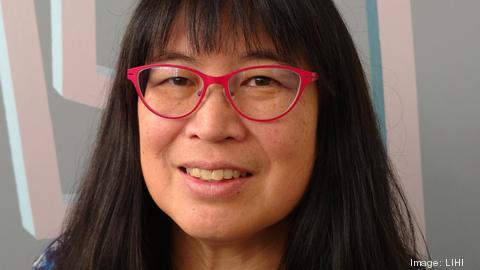 Public housing authority initiative gains traction in Seattle - Puget ...