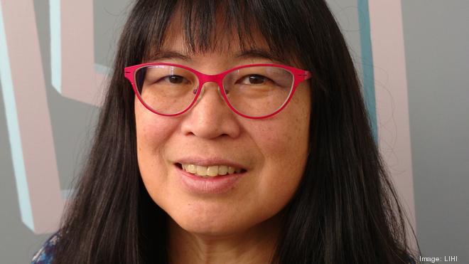 Public housing authority initiative gains traction in Seattle - Puget ...