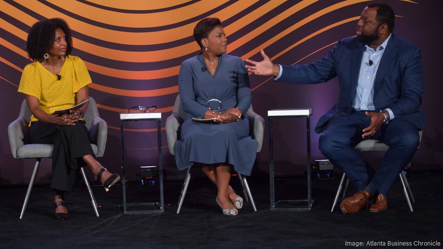 UPS donates $8.8M to Russell Center, other organizations for equity ...