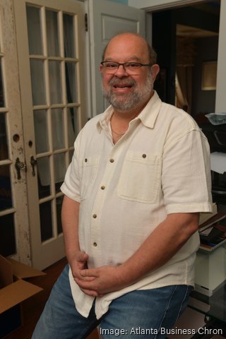 Developmental disabilities council director retires after 30 years ...