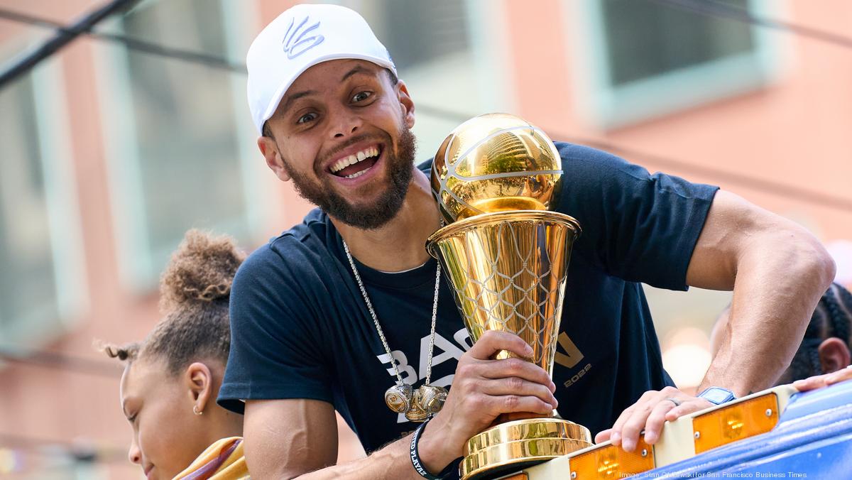 Golden State Warriors start season. Here are 19 Bay Area basketball ...