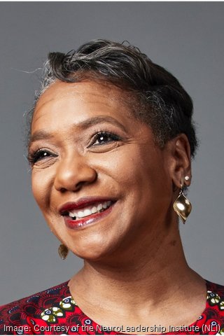 DEI expert: Accountability remains biggest hurdle to sustained change ...