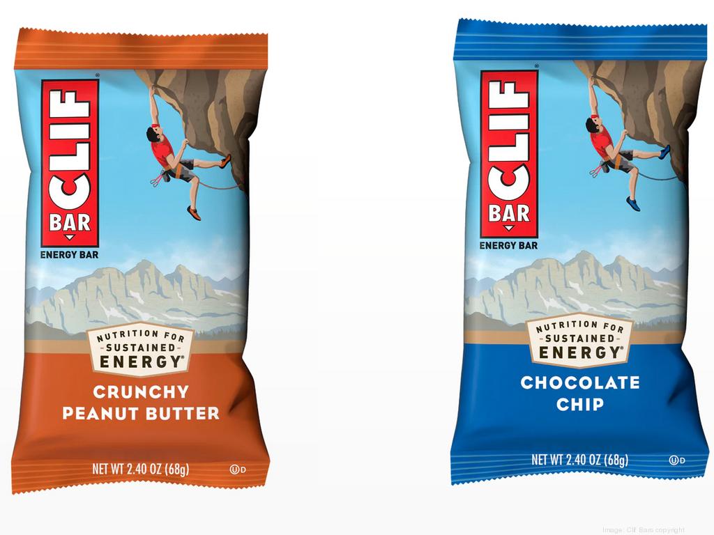 Clif Bar & Co. Company Profile - The Business Journals