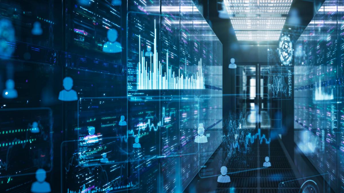 How to address the IT labor shortage with managed cloud services ...