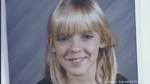 Dayton TV station launches podcast series first on Erica Baker - Dayton ...