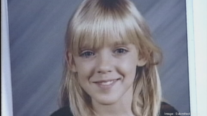 Dayton TV station launches podcast series first on Erica Baker - Dayton Business Journal