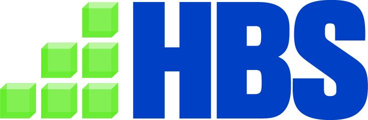 Healthcare Building Solutions, LLC BizSpotlight - Philadelphia Business ...