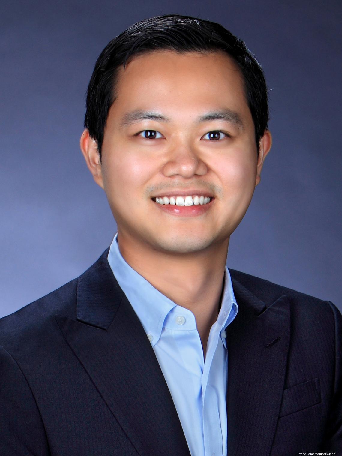 PHL Inno - Lab Notes: AmerisourceBergen aims to help cell and gene ...