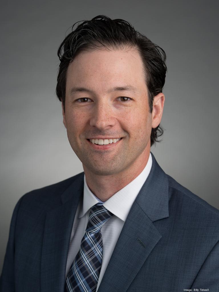 Dave Forest's Instagram, Twitter & Facebook on IDCrawl