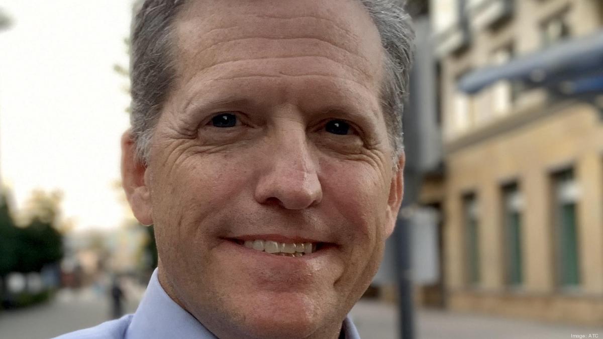 Austin Technology Council names Thom Singer CEO - Austin Business Journal