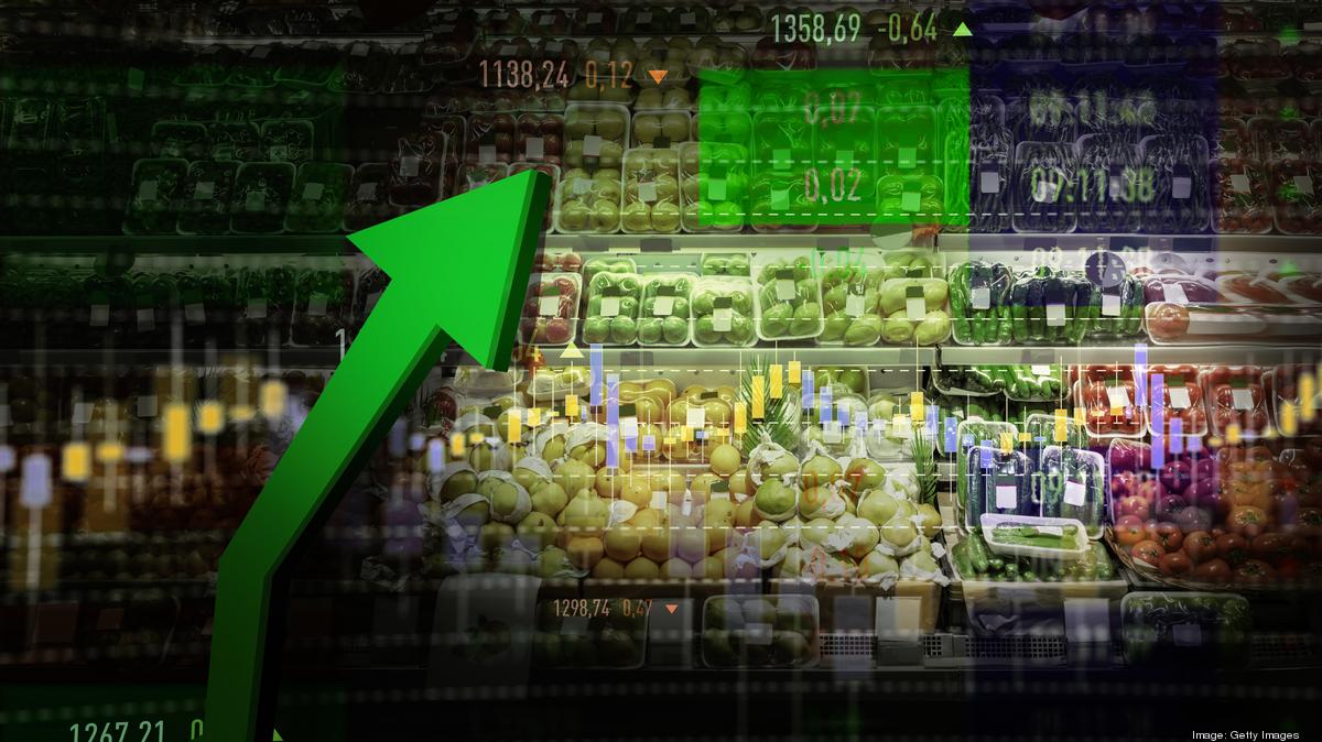 Supply chain challenges getting worse for businesses and fueling ...