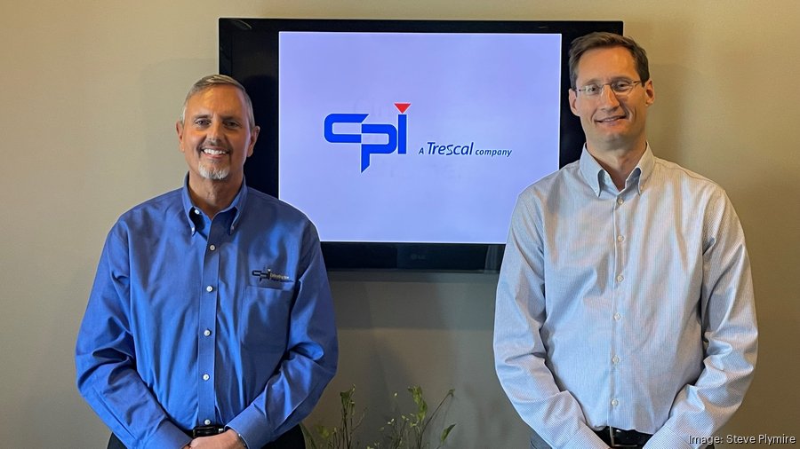 Cincinnati Precision Instruments acquired by Trescal on heels of ...