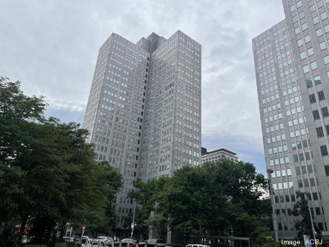 Pittsburgh Construction News - Pittsburgh Business Times