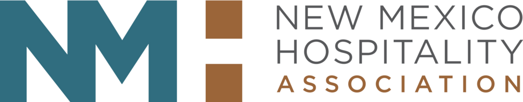 New Mexico Hospitality Association BizSpotlight - Albuquerque Business ...