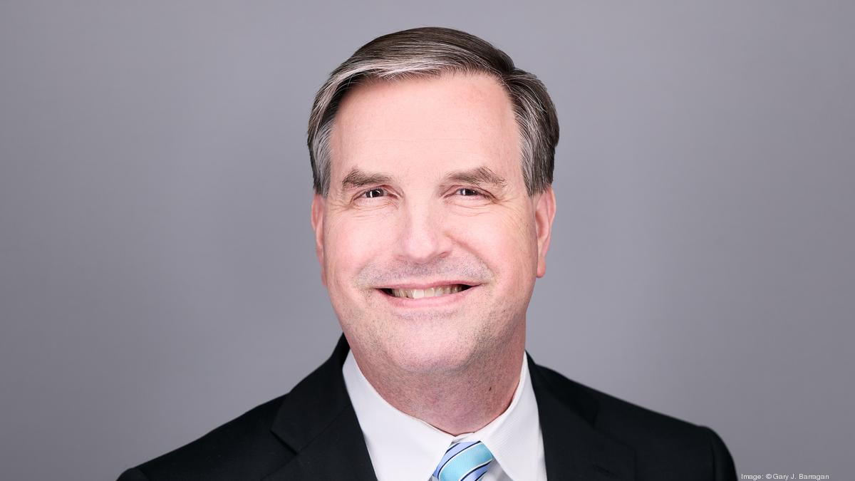 Humana C-suite executive stepping down, replacement named - Louisville ...