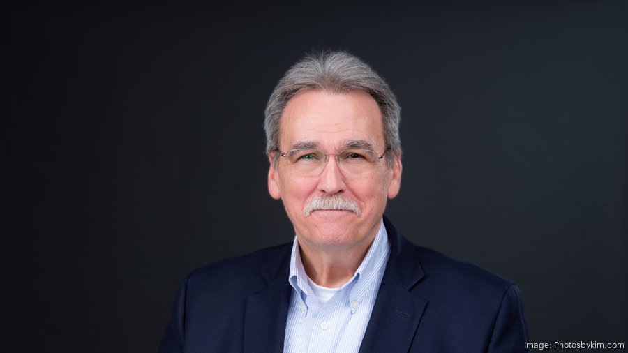 Are young people taking jobs in Oregon construction? One advocate ...