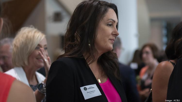 The Pfister and Saint Kate see leadership changes - Milwaukee Business ...